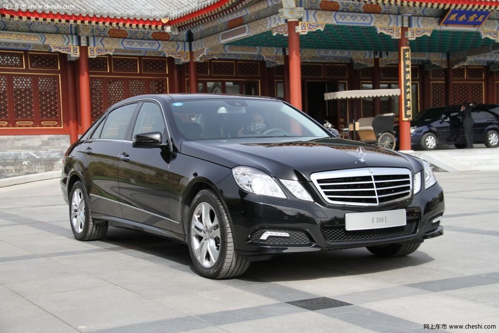 e300l奔驰配置,奔驰e300l配置,2020款奔驰e300l配置_大山谷图库