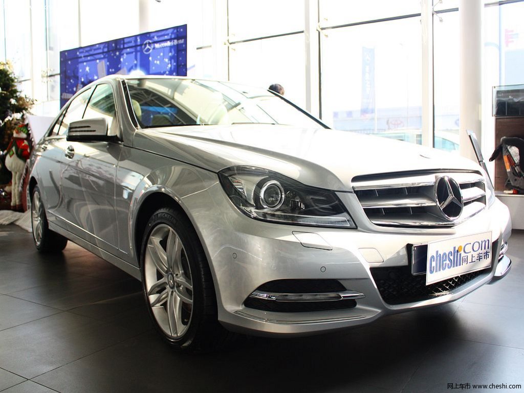 2013奔驰c260,2013款奔驰260,2013年款奔驰260(第2页)_大山谷图库