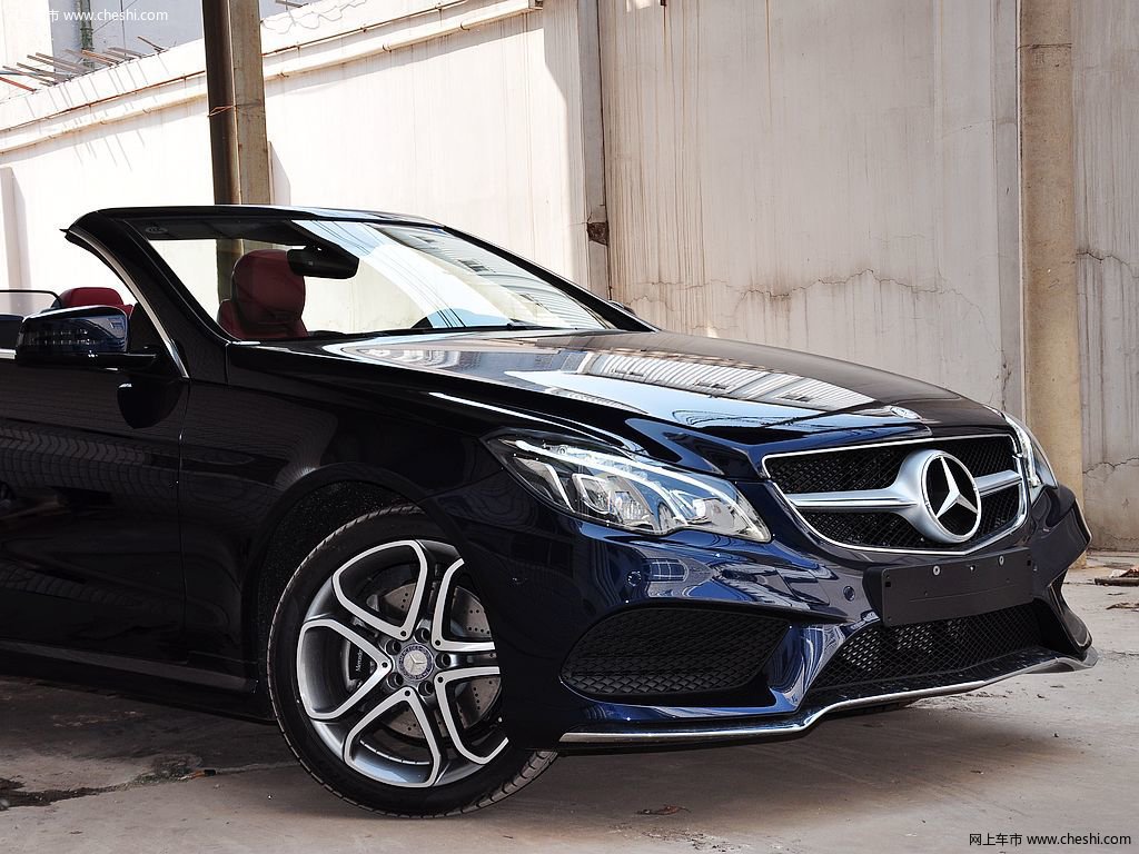 2014奔驰e260,奔驰e260新款,15款奔驰e260(第3页)_大山谷图库