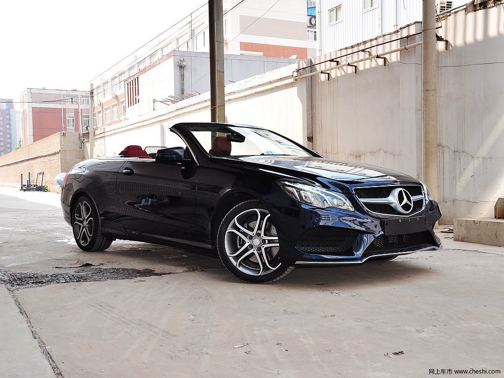 2014奔驰e260,奔驰e260新款,15款奔驰e260(第3页)_大山谷图库
