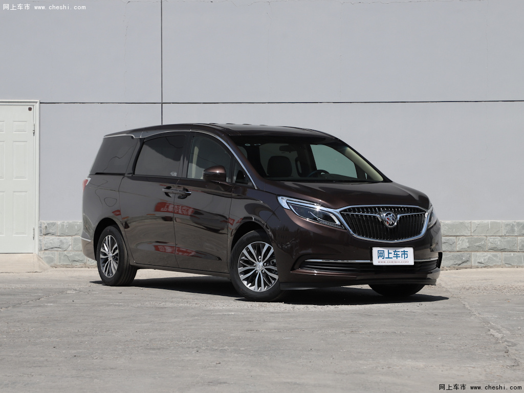 2020年gl8新款,gl8新款2020,新款别克gl82020款(第10页)_大山谷图库