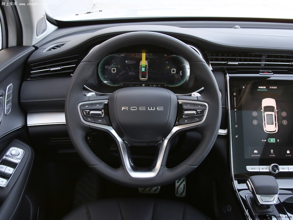 荣威rx5max按键图解,荣威r5与荣威r5,荣威r5所有按键(第9页)_大山谷图库