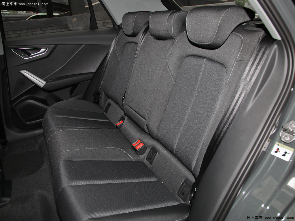 奥迪q2配置参数尺寸,奥迪q2l配置,宝骏730尺寸配置(第3页)_大山谷图库