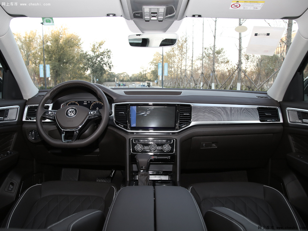 途昂530v6内饰,途昂530v6报价,途昂530v6(第10页)_大山谷图库