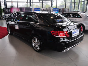 15款奔驰e260,奔驰e260中控,奔驰e260壁纸_大山谷图库