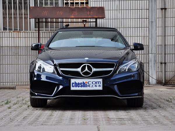 奔驰e260新款图片,2020款奔驰c200l新款,奔驰2020新款图片_大山谷图库