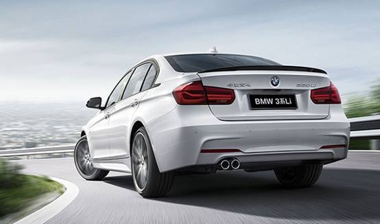 宝马326,宝马326i,宝马3261报价(第3页)_大山谷图库