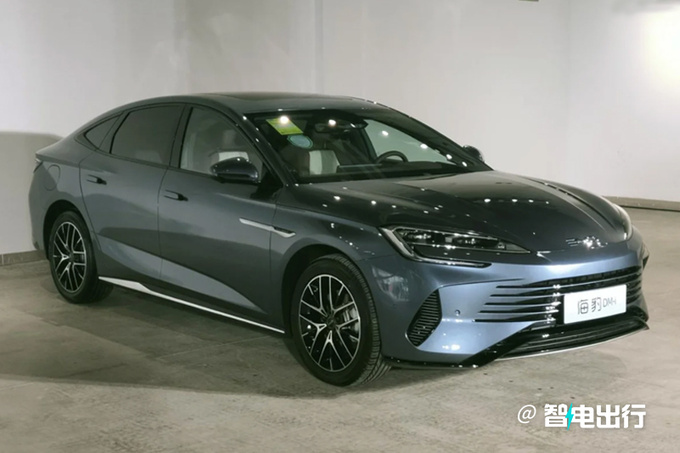 Privateer 推出 E-161 电动自行车：内置 630Wh 电池，售价 7499 欧元- DoNews