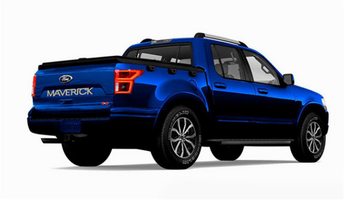 翼虎皮卡,域虎皮卡_大山谷图库