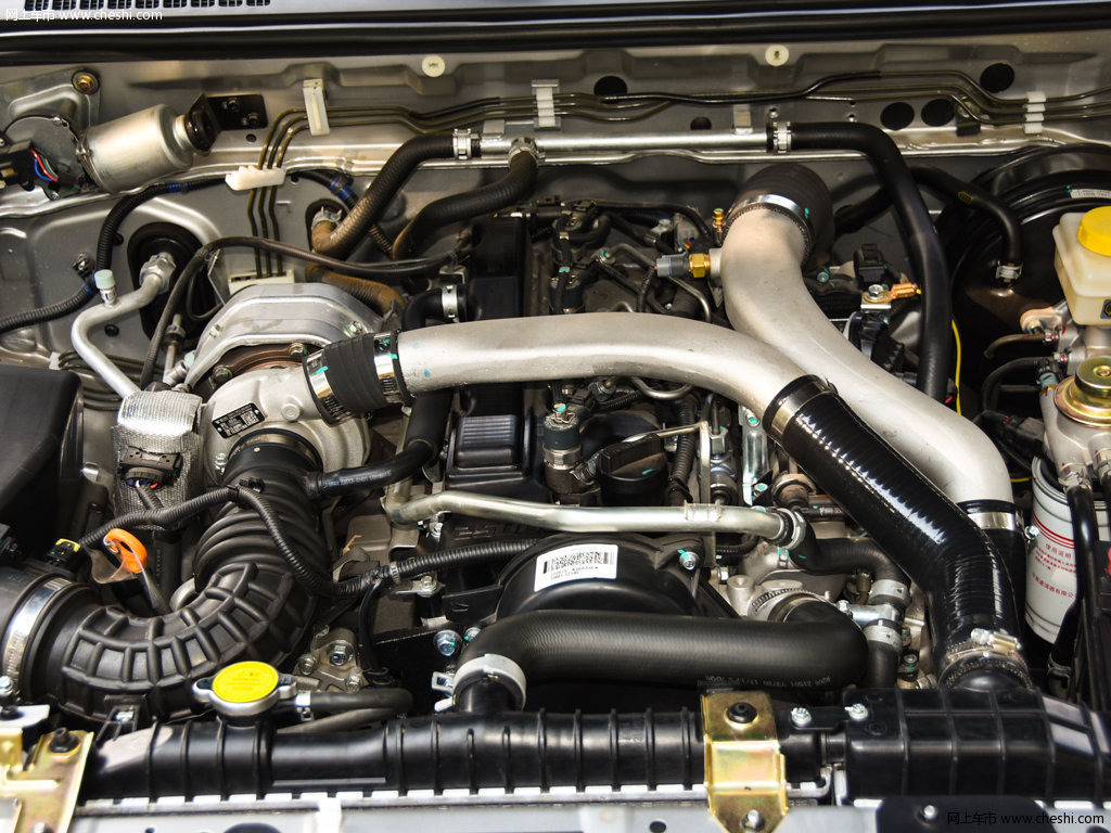 zd25t5正时分解图,_大山谷图库